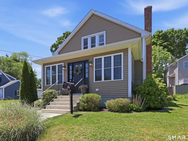 Broadview St, Newington, Home For Sale