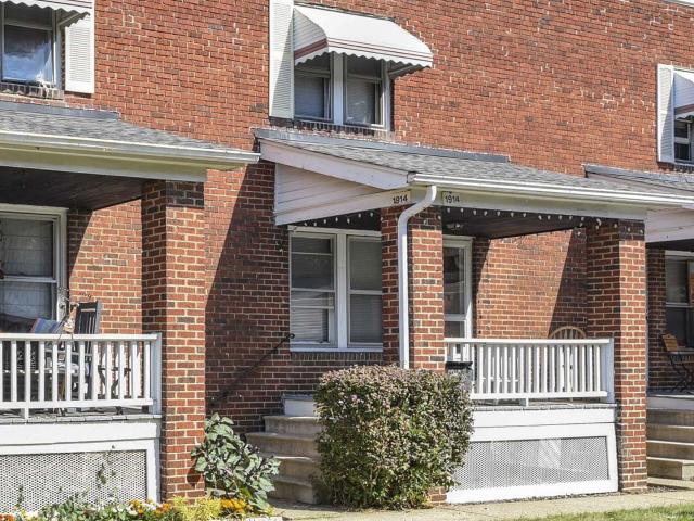 Broadview TownHomes