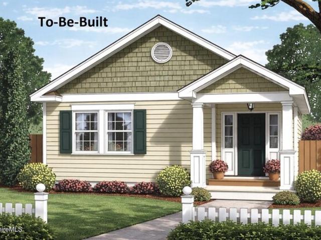 Broadview Ter, Pittsfield, Home For Sale