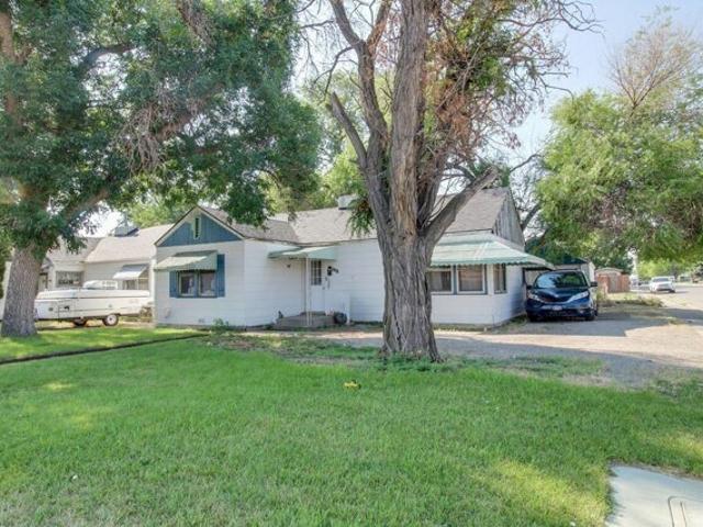 Broadwater Ave, Billings, Home For Sale