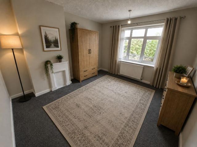Broadwater Avenue, Fleetwood FY7, 3 bed semi detached house to rent, £900 pcm | PrimeLocation