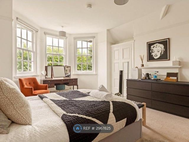 Broadwater Road, London SW17, Room to rent, £1,550 pcm | PrimeLocation