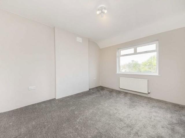 Broadwater Road, SW17, London