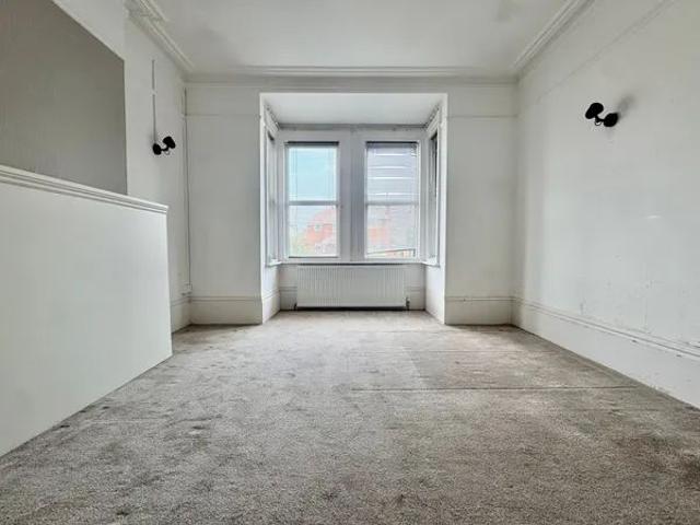 Broadwater Road, Worthing, BN14 1 bedroom house share to rent