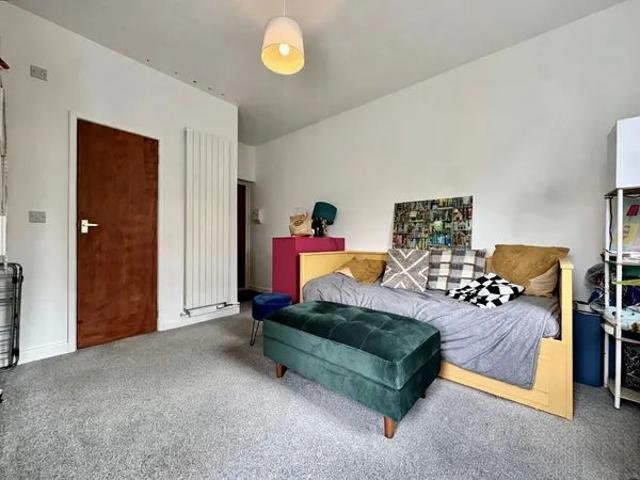 Broadwater Road, Worthing, BN14 1 bedroom house share to rent