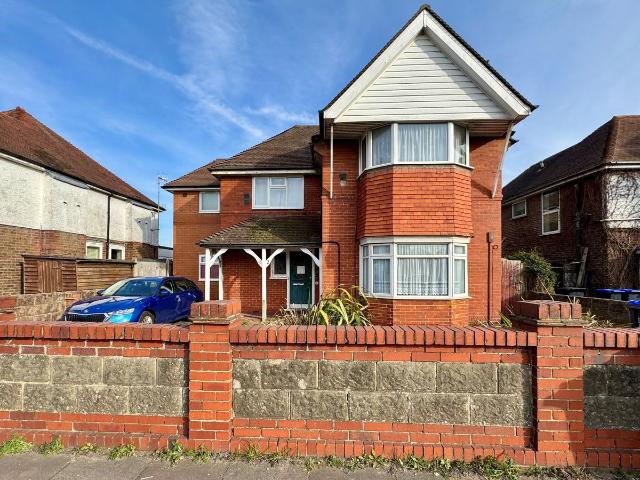 Broadwater Road, Worthing BN14, Room to rent, £500 pcm | PrimeLocation