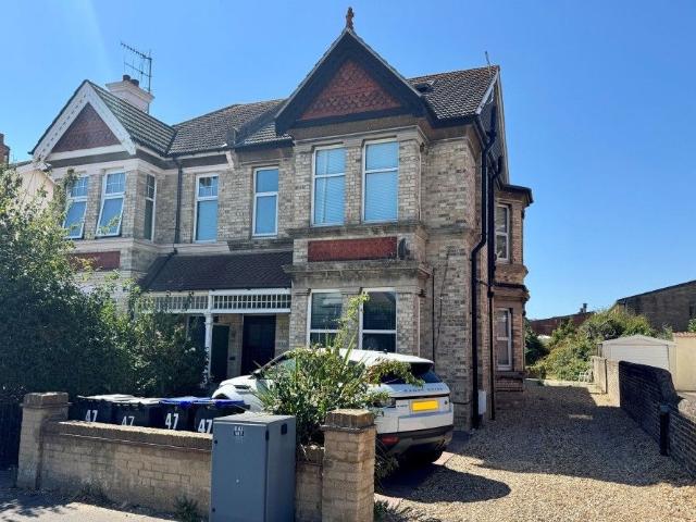Broadwater Road, Worthing BN14, Room to rent, £800 pcm | PrimeLocation