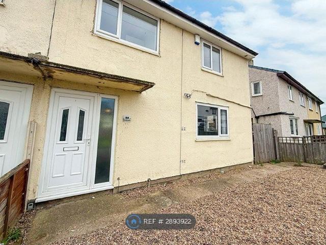 Broadwater, Rotherham S63, 3 bed semi detached house to rent, £875 pcm | PrimeLocation