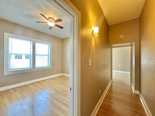 Broadway 707 Apartments 2 Bedroom Apartment for Rent at 117 W Phillips St, Tyler, TX 75701
