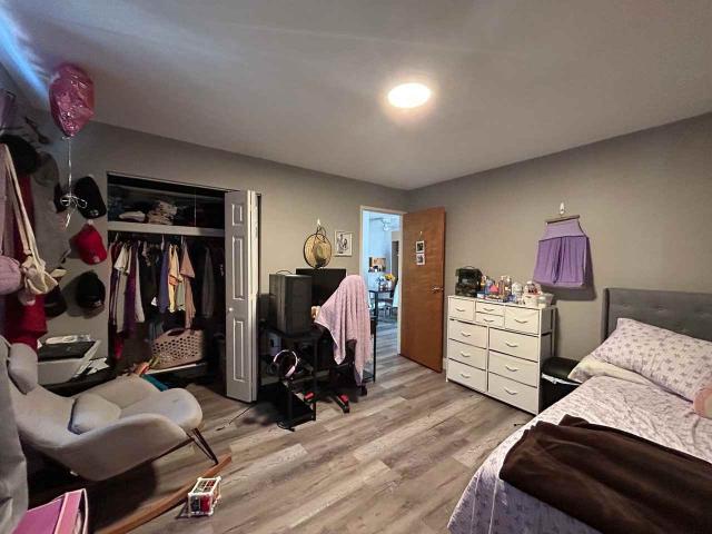 Broadway 732 LLC 1 Bedroom Apartment for Rent at 365 PO Box 365, Revere, MA 02151 West Revere