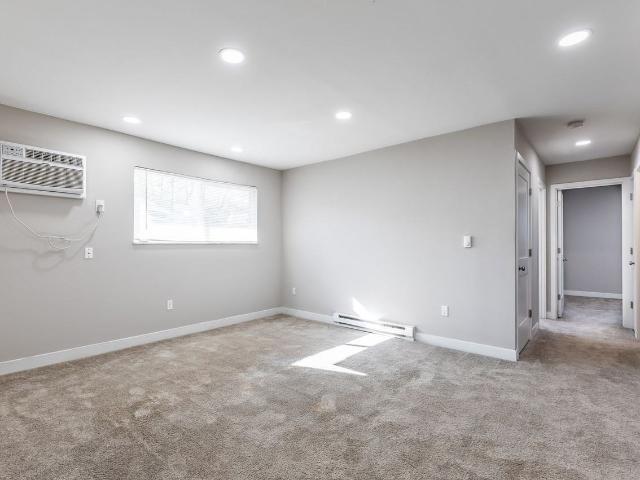 Broadway 2 2 Bedroom Apartment for Rent at 150 E Broadway St, Loveland, OH 45140 Henry Hannah's Farm