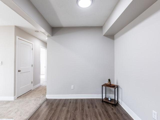 Broadway 2 2 Bedroom Apartment for Rent at 150 E Broadway St, Loveland, OH 45140 Henry Hannah's Farm