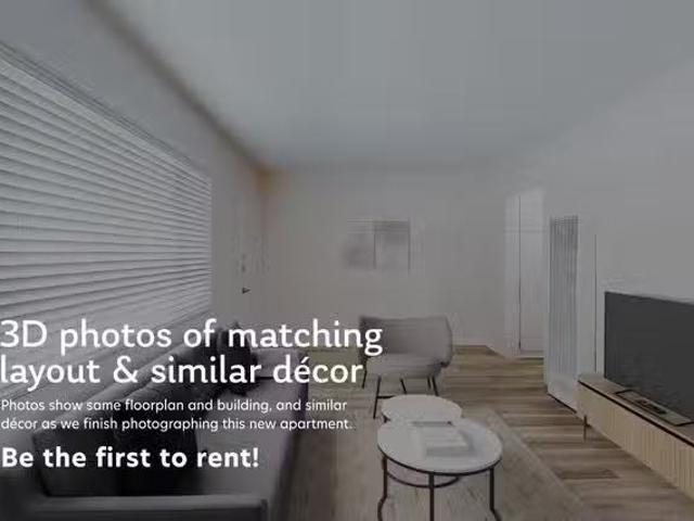 Broadway 2, 407 N. Broadway, Unit 16, South Redondo 1 Bedroo.