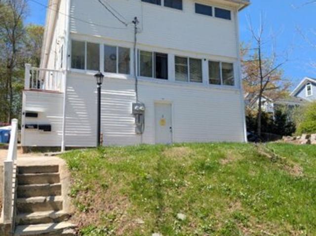 Broadway Ter, Norwich, Home For Sale