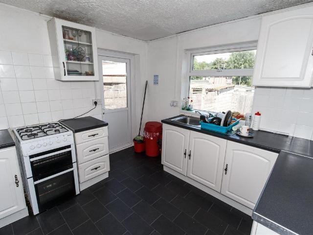 Broadway, Treforest, Pontypridd CF37, Room to rent, £410 pcm | PrimeLocation