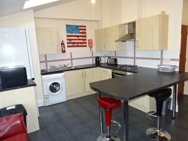 Broadway, Treforest, Pontypridd CF37, 6 bed shared accommodation to rent, £520 pppm | PrimeLocation