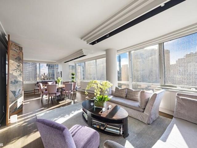 Broadway Unit Bc, Manhattan, Condo For Sale