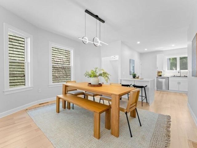 Broadway Unit,somerville, Condo For Sale