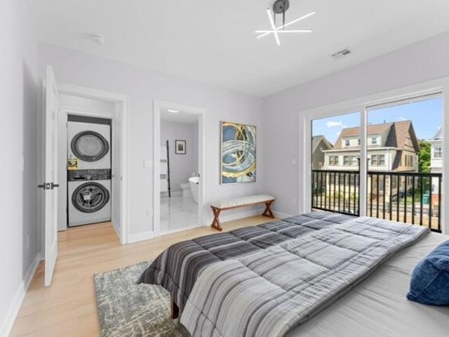 Broadway Unit,somerville, Condo For Sale