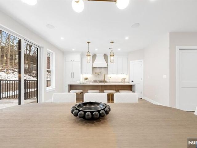 Broadway Unit,woodcliff Lake, Home For Sale