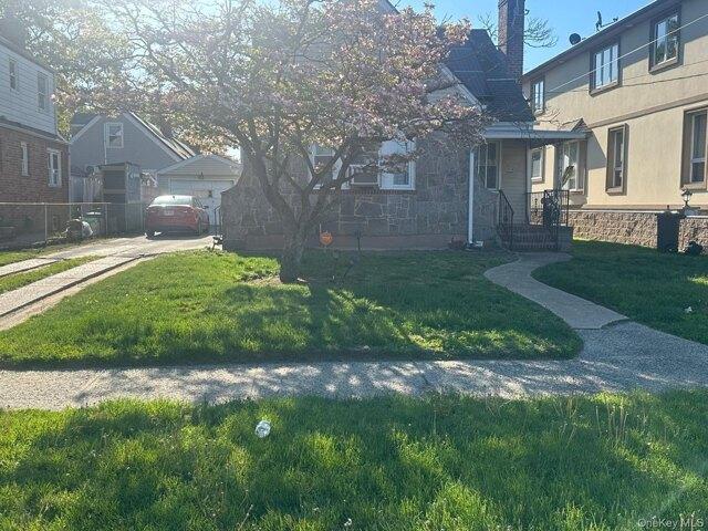 Broadway, Valley Stream, Home For Sale