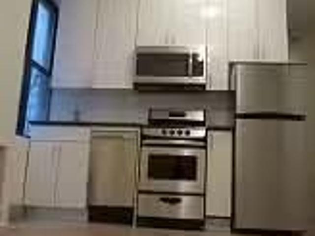 Broadway & W 110th St, New York, NY 507 West 113th Street