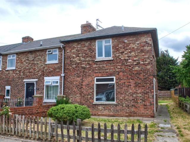 Broadway West, Dormanstown TS10, 3 bed terraced house to rent, £520 pcm | PrimeLocation