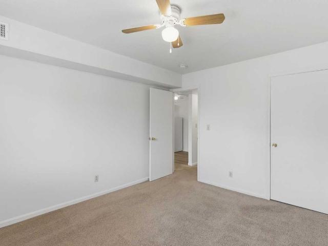 Broadway Apartments 1 Bedroom Apartment for Rent at 2309 W Broadway, Columbia, MO 65203
