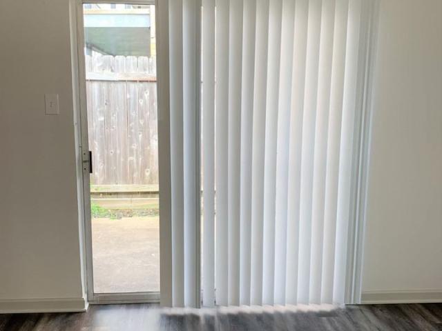 Broadway Apartments 1 Bedroom Apartment for Rent at 2329 Broadway St, Beaumont, TX 77702 Old Town