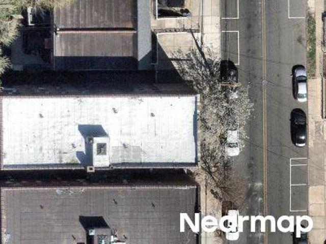 Broadway Apt 2