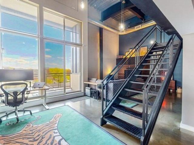 Broadway Apt,chelsea, Condo For Sale