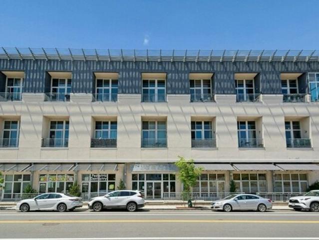 Broadway Apt,chelsea, Condo For Sale