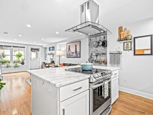 Broadway Apt,chelsea, Condo For Sale