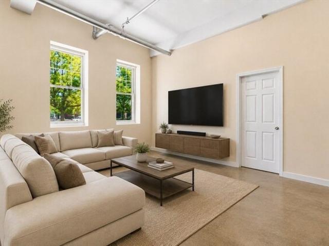 Broadway Apt,chelsea, Condo For Sale
