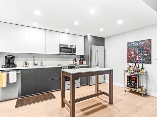 Broadway Apt,chelsea, Condo For Sale