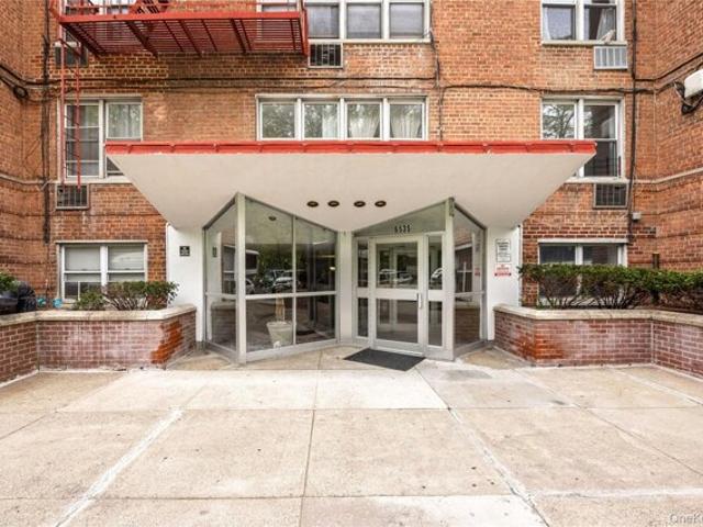 Broadway Apt A, Bronx, Property For Sale