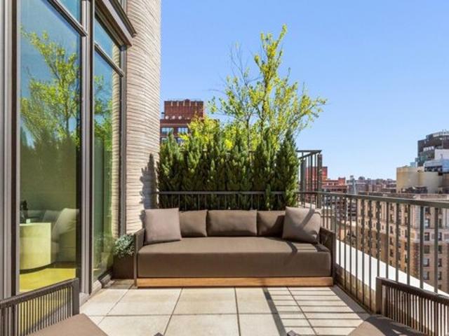 Broadway Apt B, New York, Condo For Sale