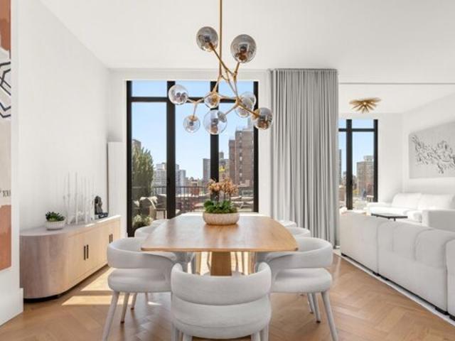 Broadway Apt B, New York, Condo For Sale