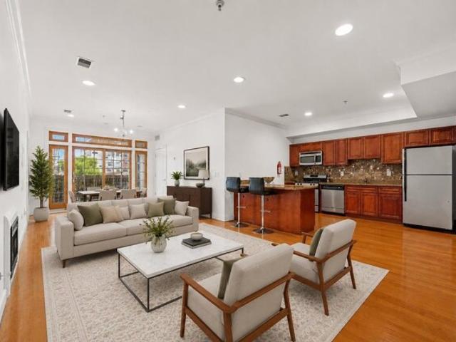 Broadway Apt,bayonne, Condo For Sale