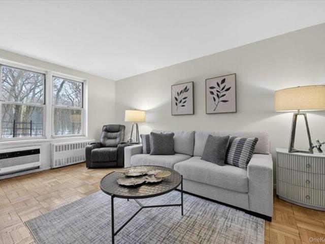 Broadway Apt G, Bronx, Property For Sale