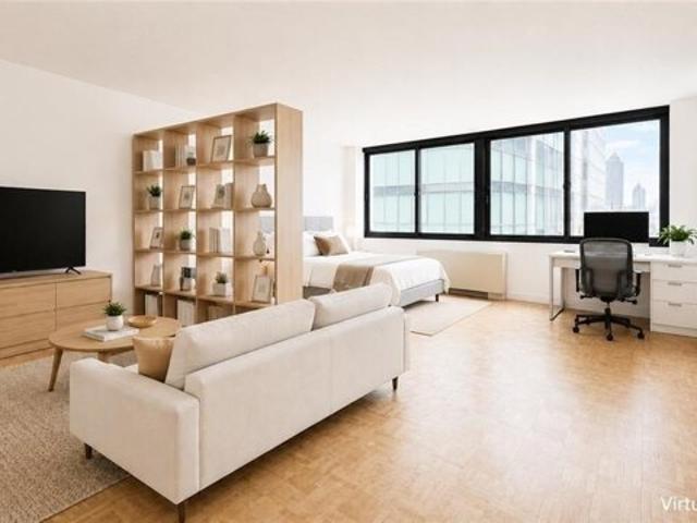 Broadway Apt G, Manhattan, Condo For Sale
