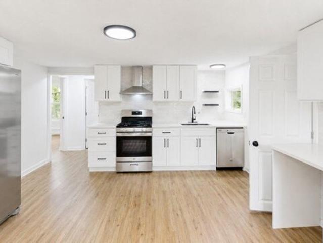 Broadway Apt D, Haverhill, Condo For Sale