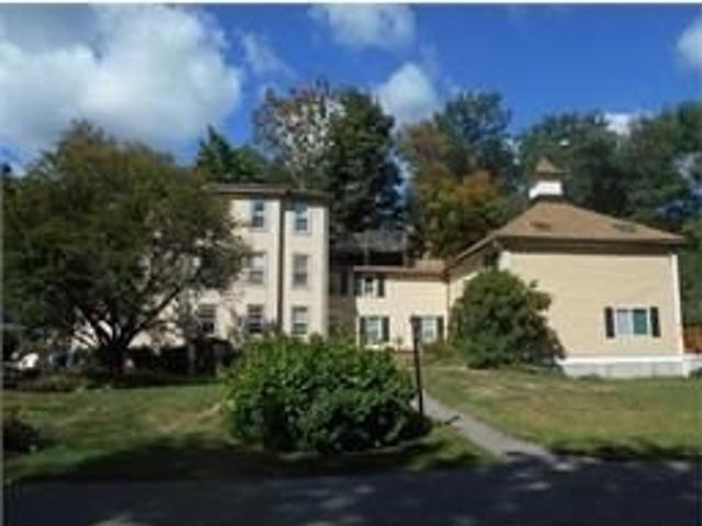 Broadway Apt D, Haverhill, Condo For Sale