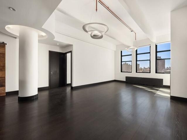 Broadway Apt K, New York, Condo For Sale