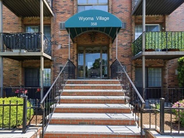 Broadway Apt,lynn, Condo For Sale