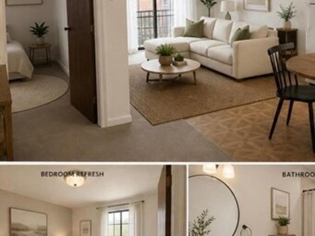 Broadway Apt,lynn, Condo For Sale