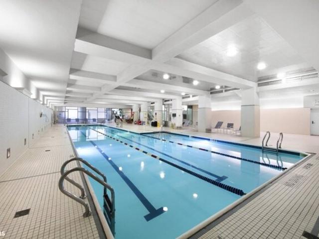 Broadway Apt,manhattan, Home For Sale