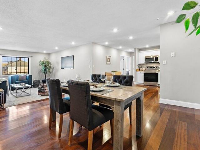 Broadway Apt,somerville, Condo For Sale