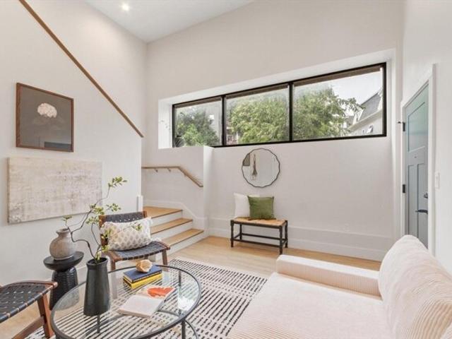 Broadway Apt,somerville, Condo For Sale