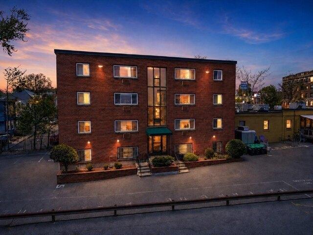 Broadway Apt,somerville, Condo For Sale